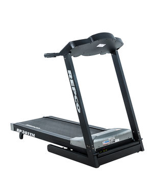 Treadmill Rental, Lose Weight, Get Fit, In Privacy At Home.